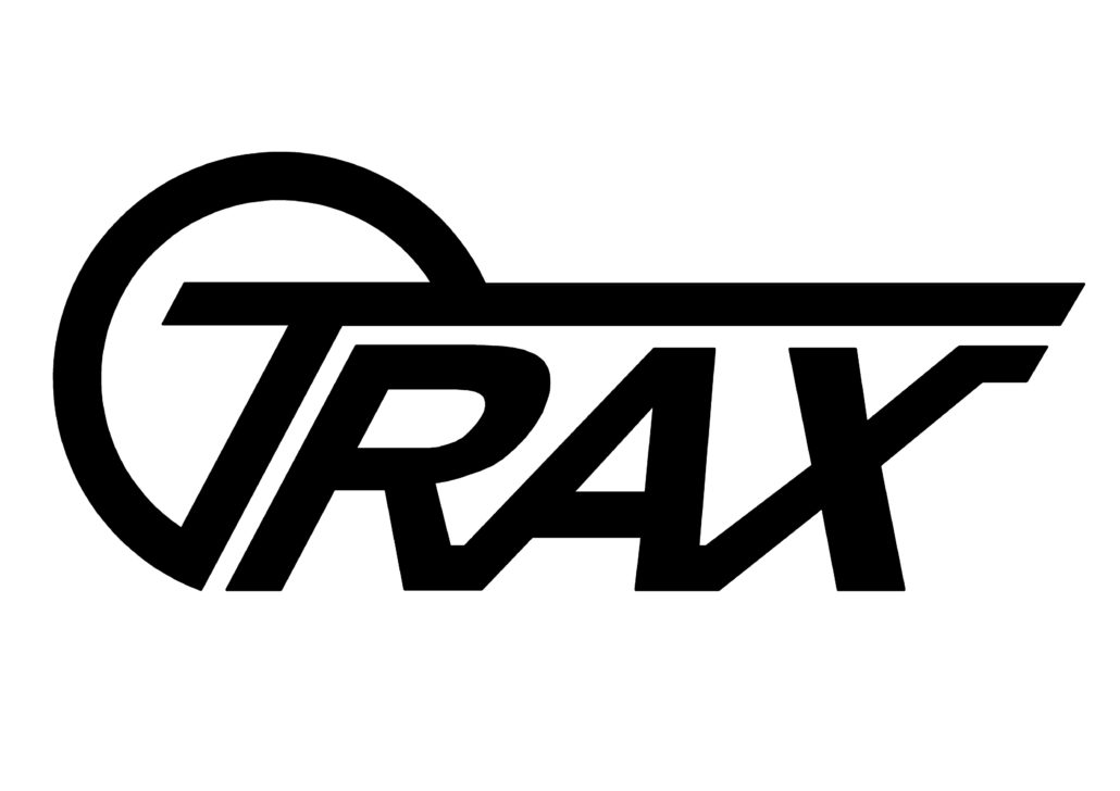 Discover what a TRAXmtb is! Bike Trailer - Bike Hook - Bike Attach